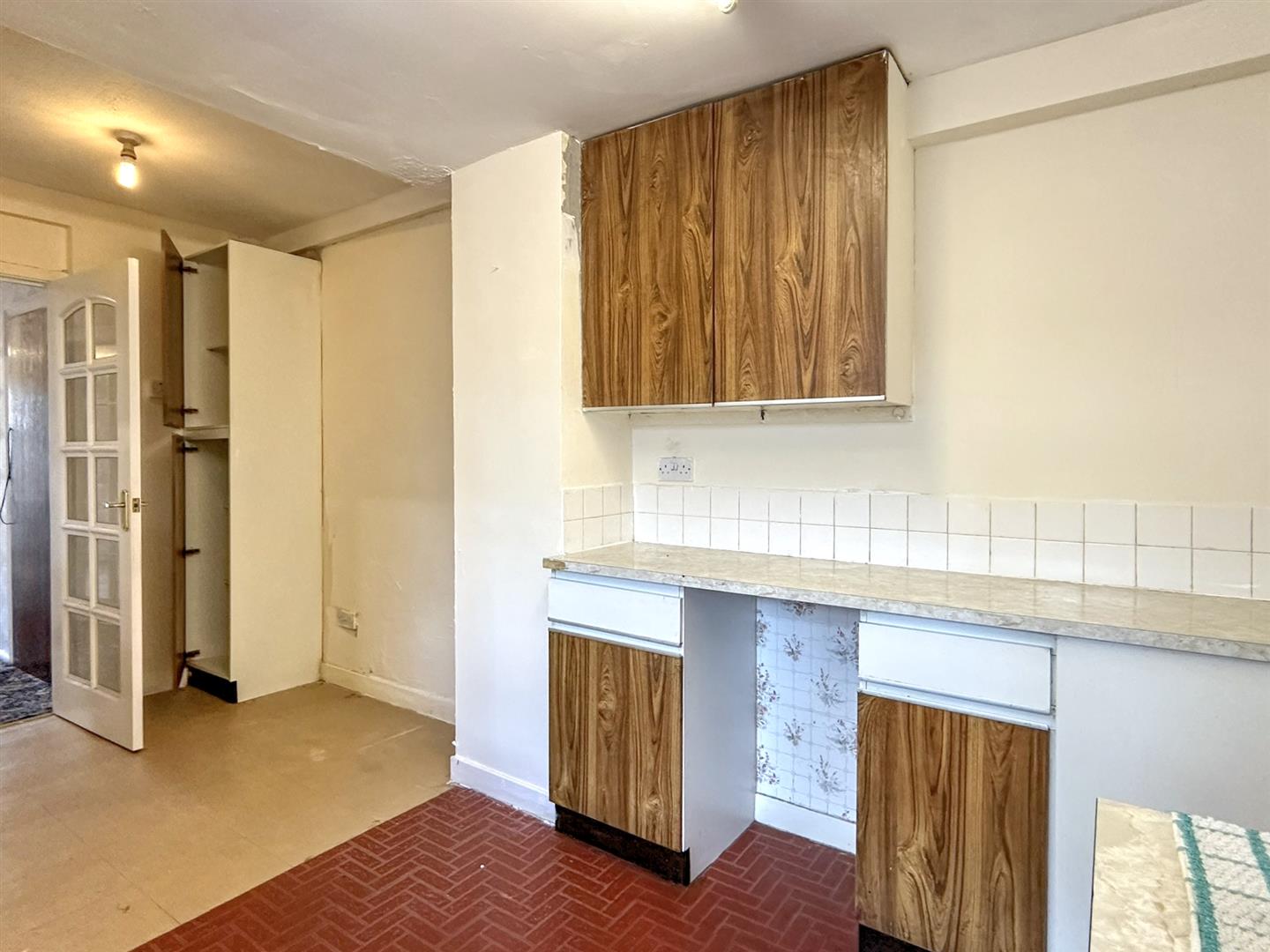 Shields Road, Morpeth | Rickard Chartered Surveyors & Estate Agents
